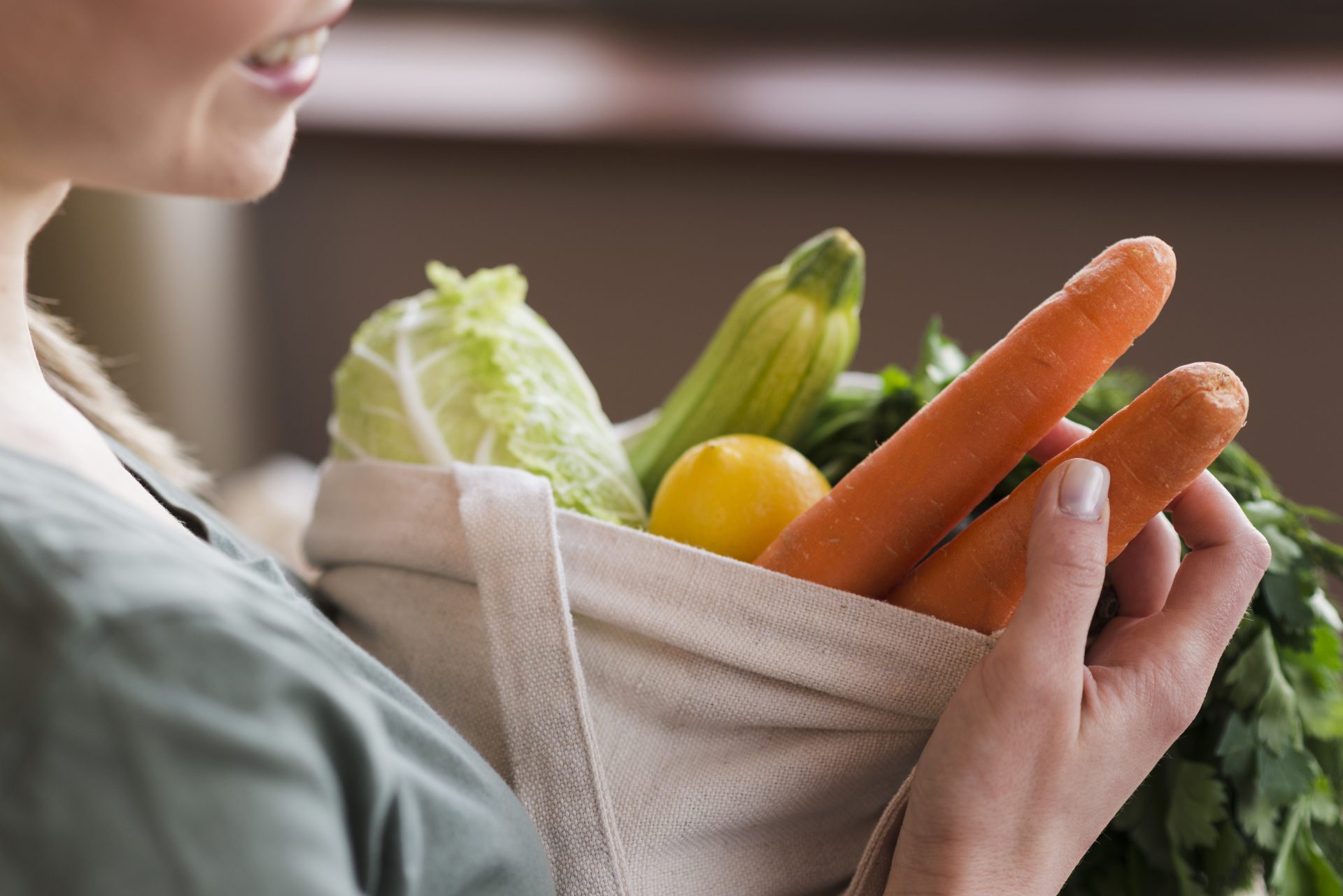 Bahan Makanan Awet Yang Perlu Dibeli Untuk Persediaan - Blog KlikIndomaret Bahan Makanan Awet Yang Perlu Dibeli Untuk Persediaan - Blog KlikIndomaret