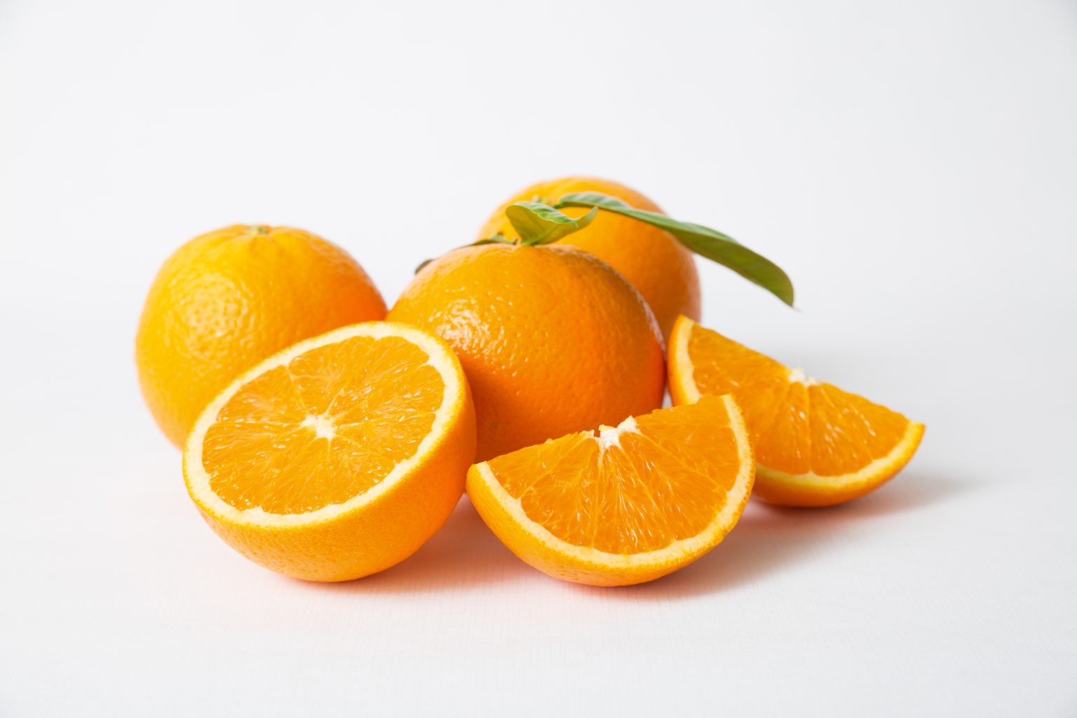 7 Buah Dengan Rasa Asam yang Menyegarkan - Blog KlikIndomaret